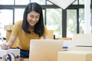 What is Order Fill Rate (OFR) and why should you use it?