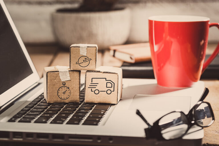 What is the difference between WMS, WCS, and WES, and which is ideal ...